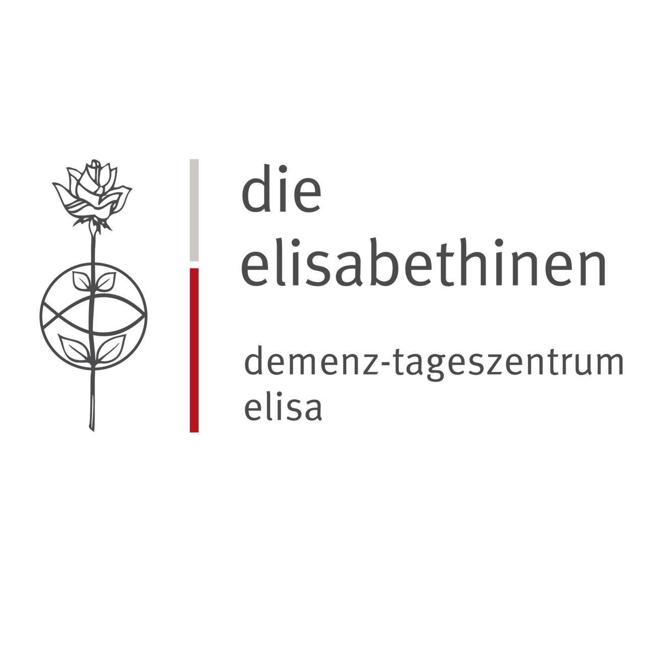 die elisabethinen graz gmbh | Die Elisabethinen