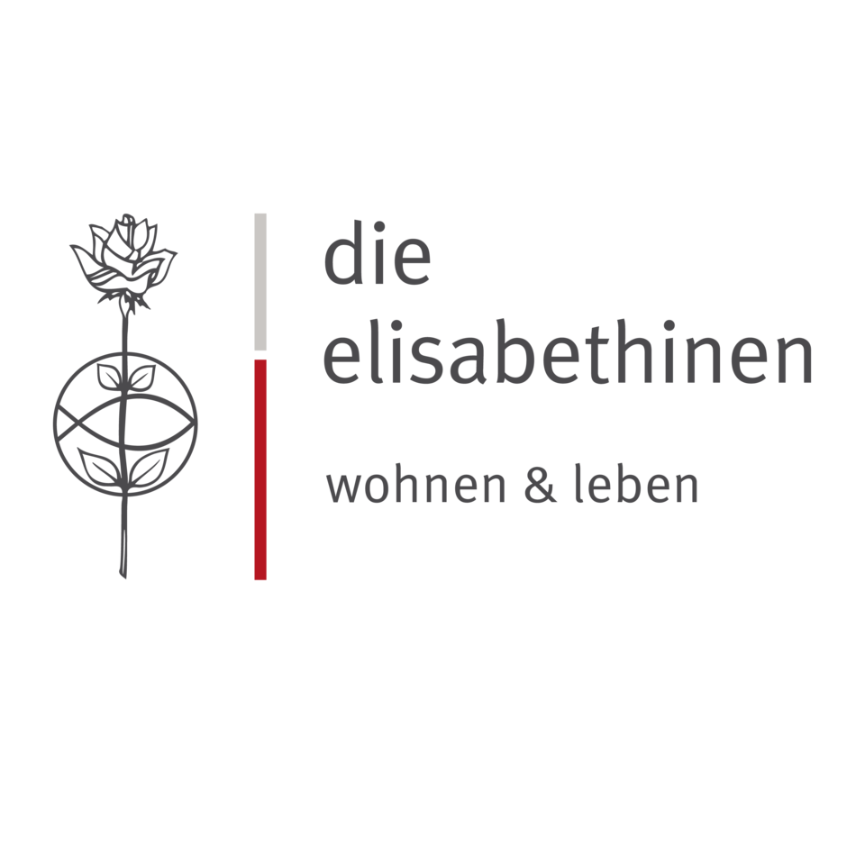 die elisabethinen graz gmbh | Die Elisabethinen