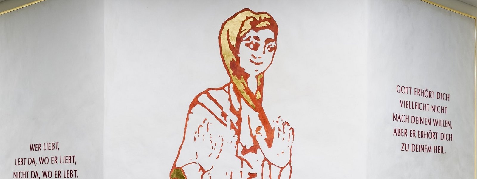 die elisabethinen graz gmbh | Die Elisabethinen